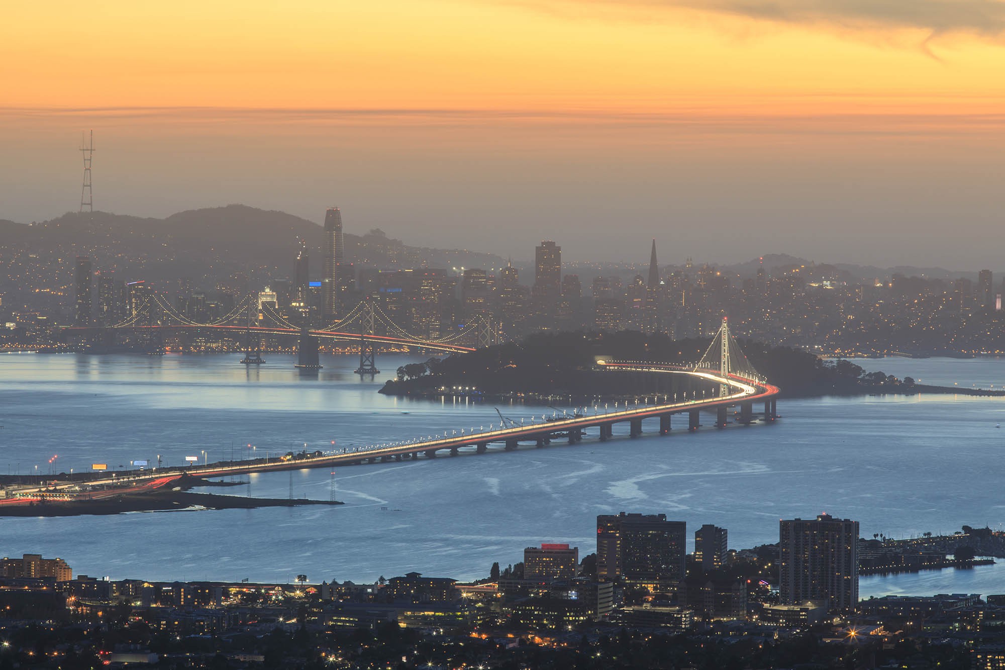 Understanding Teeth: Each Tooth Has A Job To Do!