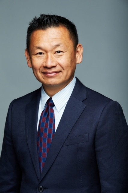 Julene M Funk, DDS Albany CA, Albany Oral and Maxillofacial Surgery